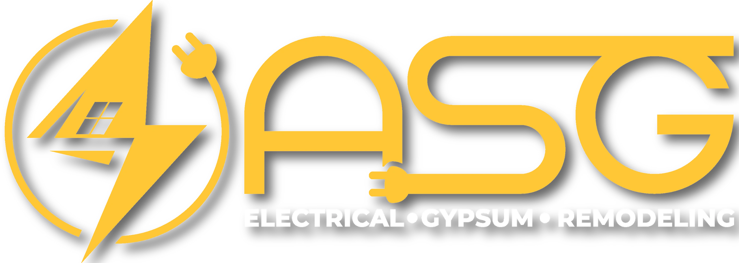 ASG CONSTRUCTION CORP.